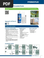 Ipe 330 | PDF | Structural Engineering | Continuum Mechanics