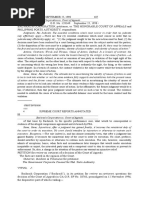 Ra 11576 | PDF | Governance | Constitutional Law