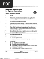 AASHTO M 270 Grade Steel PDF | PDF | Structural Steel | Heat Treating