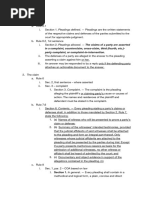 CSC Form 212 Revised 2017 | PDF | Government | Justice