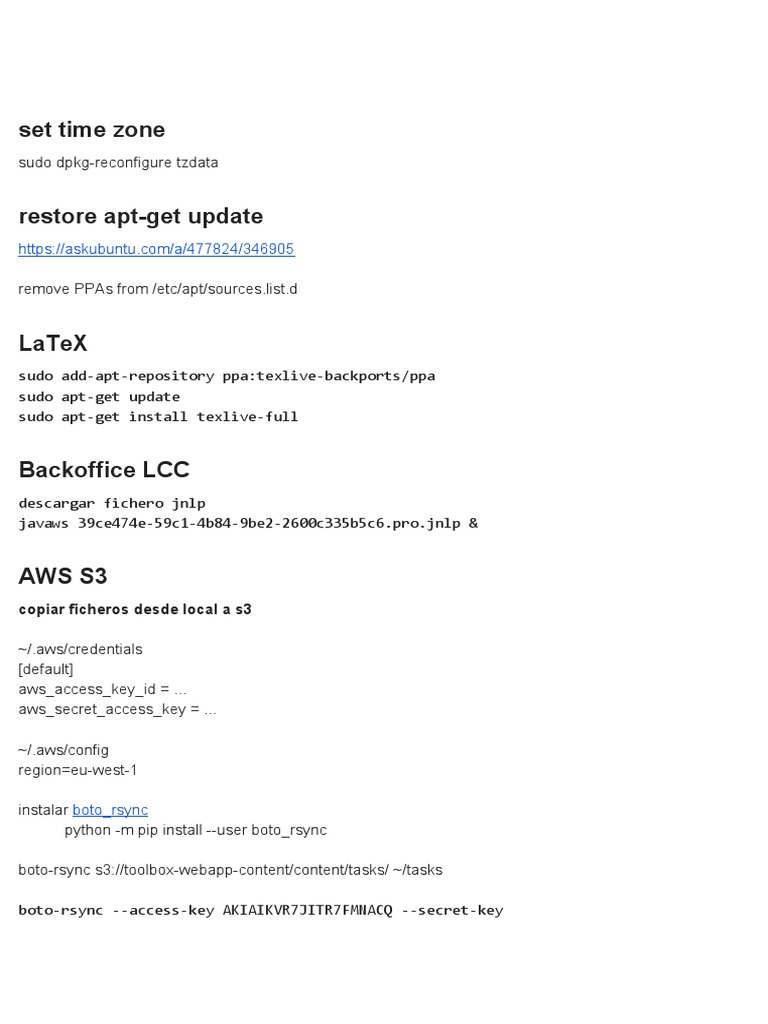 Linux PDF | Download Free PDF | Computer File | World Wide Web Linux PDF | Download Free PDF | Computer File | World Wide Web