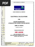 Drawings For Steel Tubular Poles PDF | PDF | Electrical Connector ...