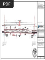 Bronte Construction Pre-Pave Checklist: Milled Surface | PDF ...