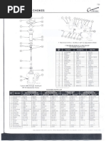 Introduction To API 6A Specification | PDF | Casing (Borehole) | Energy ...