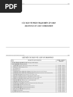 HƯỚNG DẪN VẬN HÀNH BUSWAY LS | PDF