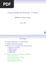 CDD Sample Forms for Regulated Dealers | PDF | Business | Private Law
