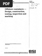 Din 30722-1 | PDF | Trailer (Vehicle) | Engineering Tolerance
