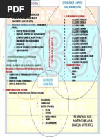 AESP Módulo 5 (Desarrollo) | PDF | Lavado de manos | Enfermedades y ...