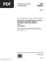 ISO 7010 2019 Amd 2 2020 | PDF | International Organization For ...