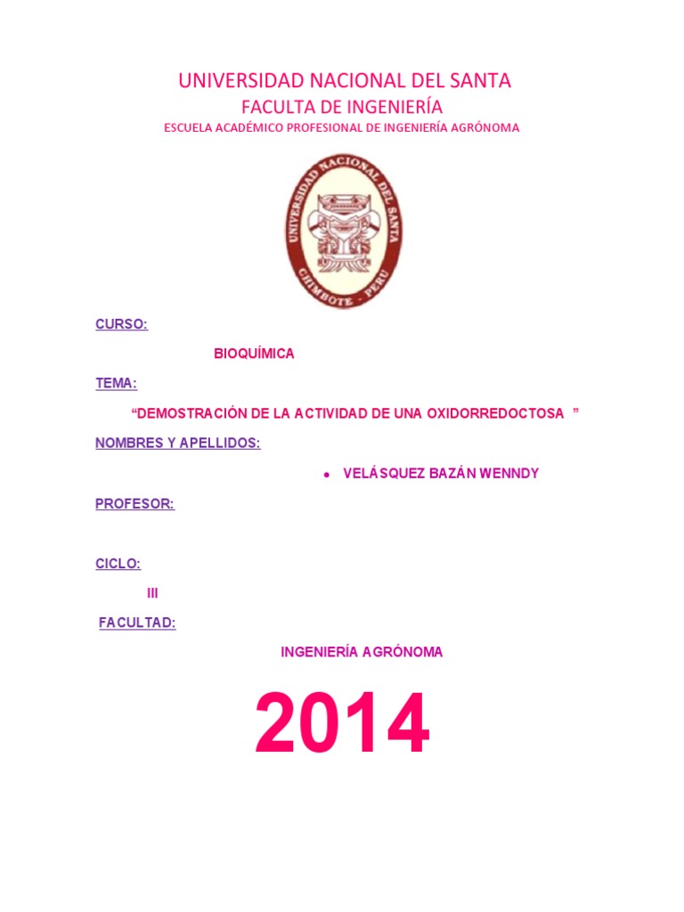 Peptinas | PDF | Alimentos | Enzima