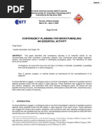 Construction Environmental Management Plan - CEMP - Template (A334171 ...