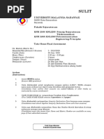 AN/ARC‐231 | PDF | Electronics | Information And Communications Technology