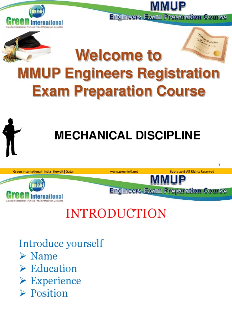 UPDA Mech - Fluid Mechanics - Session 1 PDF | PDF | Buoyancy | Pressure