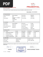 SUKOON | PDF | Patient