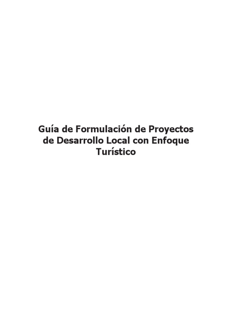 Guía_de_Formulación_de_Proyectos_de_Desarrollo_Local_con_Enfoque ...