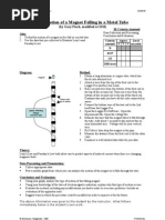 Classification of Optimization Problems | PDF | Mathematical ...