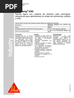 Taller N°2 Curso: Manejo Racional de Plaguicidas | PDF | Pesticida