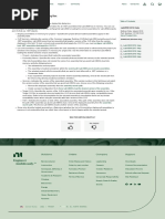 NI TestStand UI Controls Reference Poster 373423d | PDF | User ...