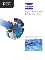 5033 - TU - Reliant 10K Hornet Mechanical Tension Set Packer | PDF ...