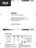 Specifications of Avr - SMR (Mosfet) | PDF | Amplifier | Computer ...