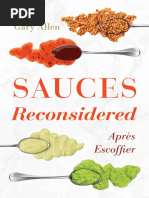 SCA Coffee Systems Map | PDF