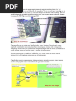 Reglas para la OPE Electrónica 2.0 | PDF