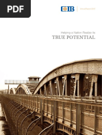 Cib Offer. | PDF | Credit Card | Debit Card