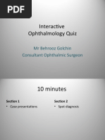 Spot VS100 Vision Screener, Conversion Chart & Instructions PDF | PDF ...