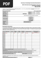 Contact Us - Housing & Development Board (HDB) | PDF | Government ...
