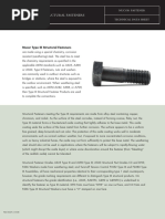Shaft/Coupling Alignment Data Sheet: Equipment (Check One) : Main Hoist ...