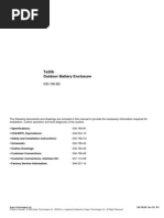 Argus 40 60 80 installation manual | PDF | Occupational Safety And ...