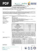FOREIA001 | PDF | Seguridad del paciente | Medicina