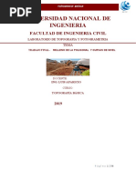Logo Untrm | PDF