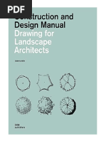 Landscape Graphics | PDF