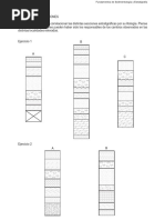 Manual de SedLog | PDF | Ventana (informática) | Point and Click