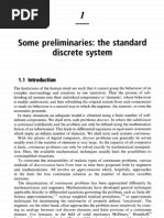 ANSYS Fluent Meshing Text Command List | PDF | Trademark | License