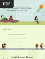 Grade 11 HOPE Curriculum Guide | PDF | Physical Education | Sports