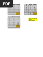 Metodos Numericos Con Aplicaciones en Excel | PDF | Análisis numérico | Ecuaciones