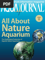 Minecraft Voyage Aquatic #12 | PDF