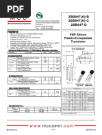 Power Cable Schedule Format | PDF | Energy Technology | Equipment