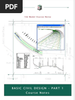 12d Model Training Guide | PDF