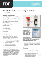 Fundamentals of Nursing Exam 1 | PDF | Dementia | Heart