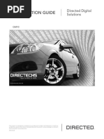 Podofo Car Stereo Manual User Guide | PDF | Android (Operating System ...