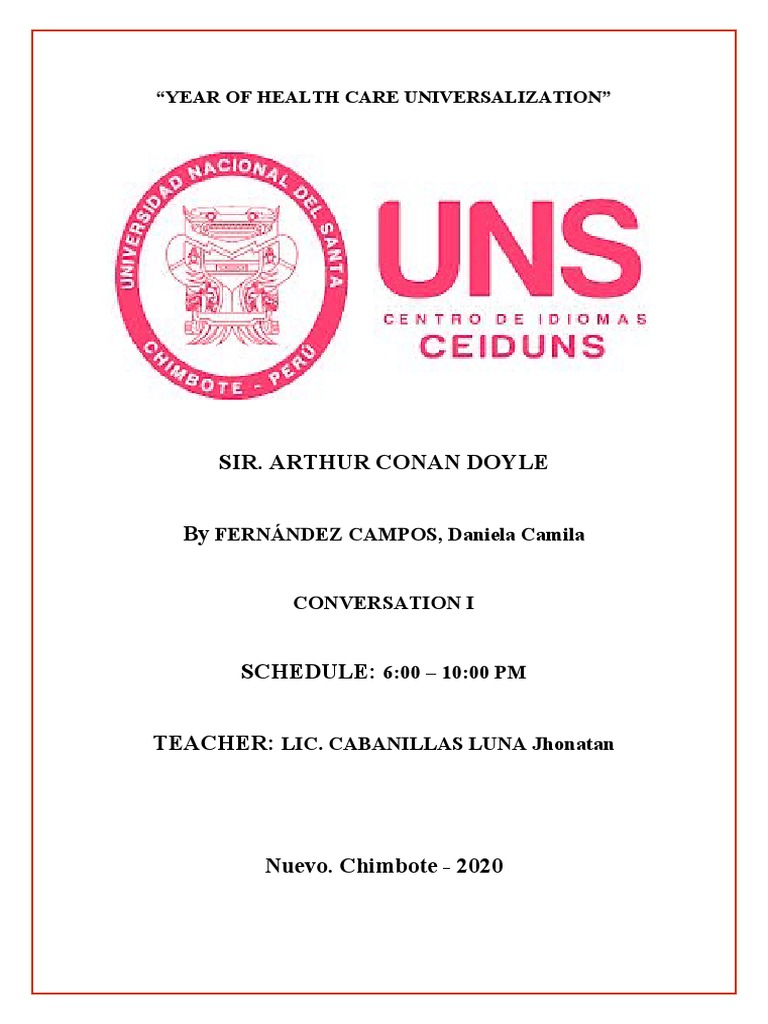 Monograph Structure | PDF | Citation | Letter Case