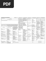 NJ SNAP Benefits Application Checklist | PDF | Child Support | United ...