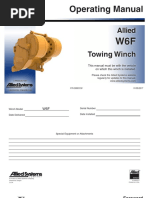 Bendix Wingman Fusion Service Manual | PDF | Mechanical Engineering ...