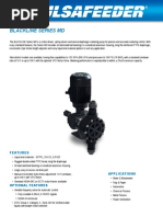 SOP - FRP Pipe Jointing Procedure. | PDF | Fibre Reinforced Plastic ...