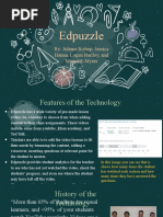 Linear Curriculum Development Model | PDF | Curriculum | Learning