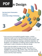 ASU Color Palette | PDF | Rgb Color Model | Color