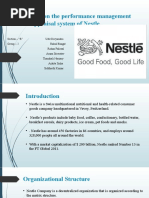 Advantage and Disadvantages of Using PCN, HCN & TCN | PDF | Economies ...